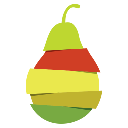 About Australian Pears | Australian Pears