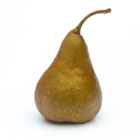 About Australian Pears | Australian Pears