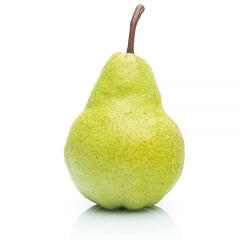 About Australian Pears | Australian Pears