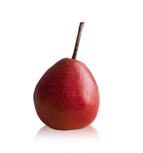 About Australian Pears | Australian Pears