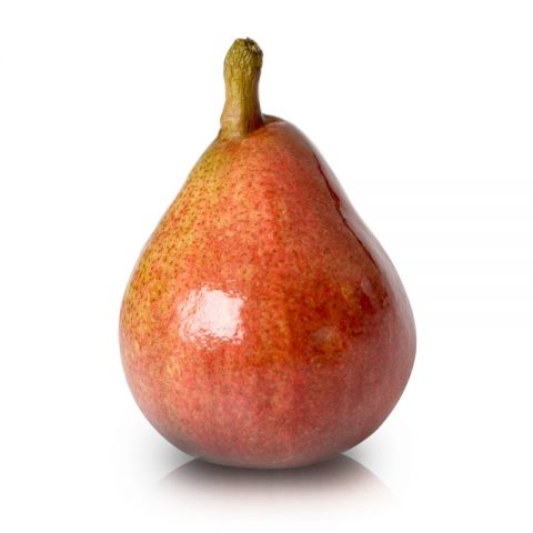 About Australian Pears | Australian Pears
