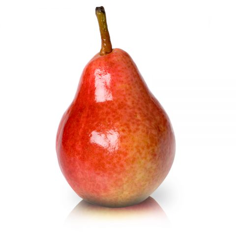 About Australian Pears | Australian Pears