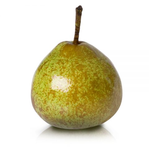 About Australian Pears | Australian Pears